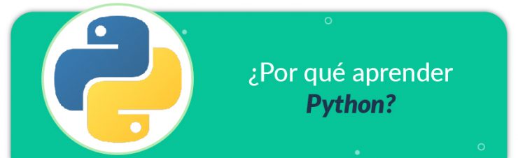 ⚡️ El mejor curso de Python en línea para 2021 - Tareas Wiki