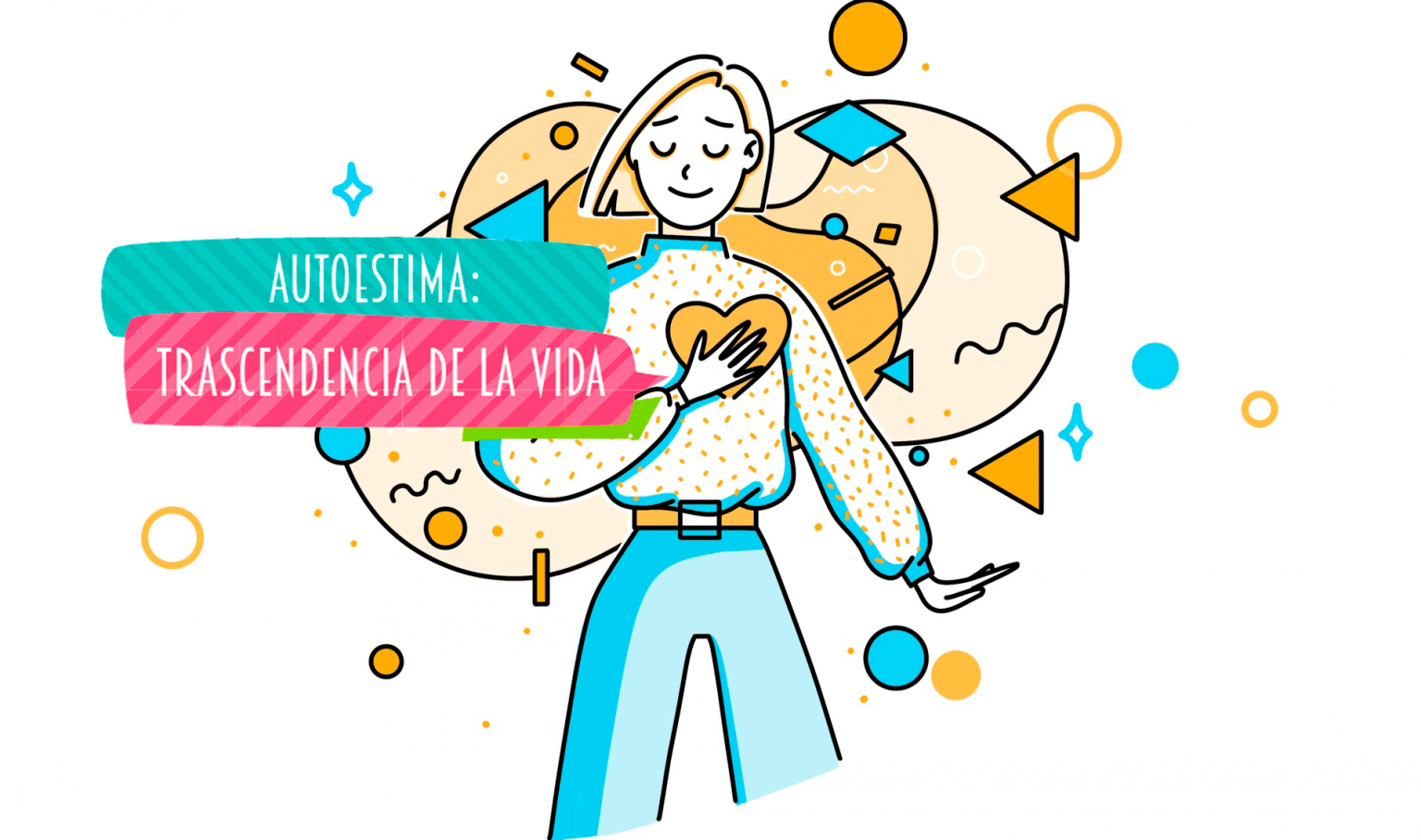 ⚡️ UNAM lanza curso de autoestima gratuito con certificado - Tareas Wiki